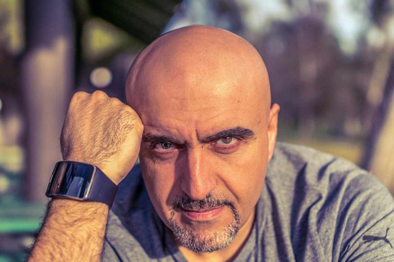 Smartwatch Trends in the USA 2026: Stylish & Functional Accessories